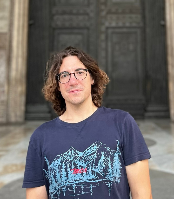 Lothar Schiemanowski